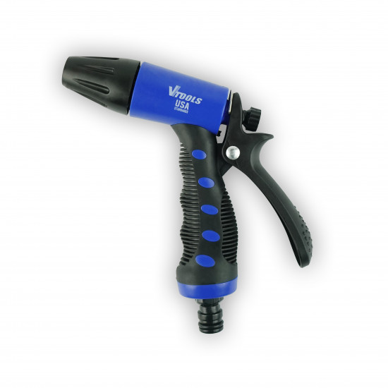 VT4204 PLASTIC TRIGGER NOZZLE 3 WAY | ICON HOME آیکون هوم