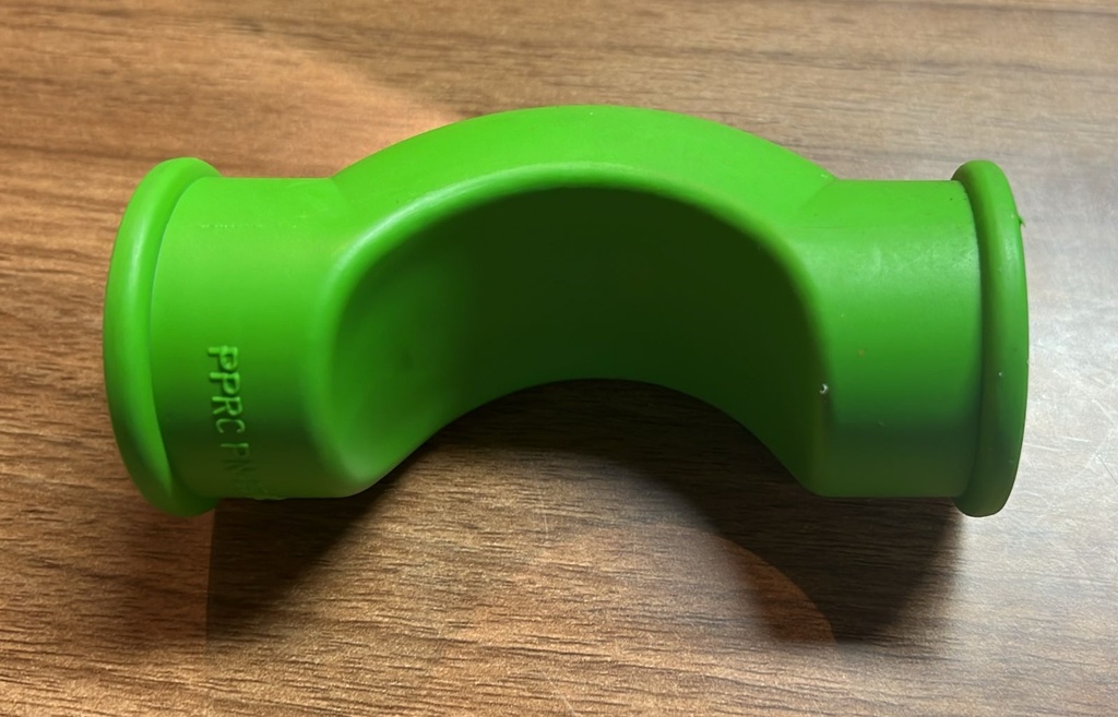 Bridge With Socket 25MM PPR | ICON HOME آیکون هوم