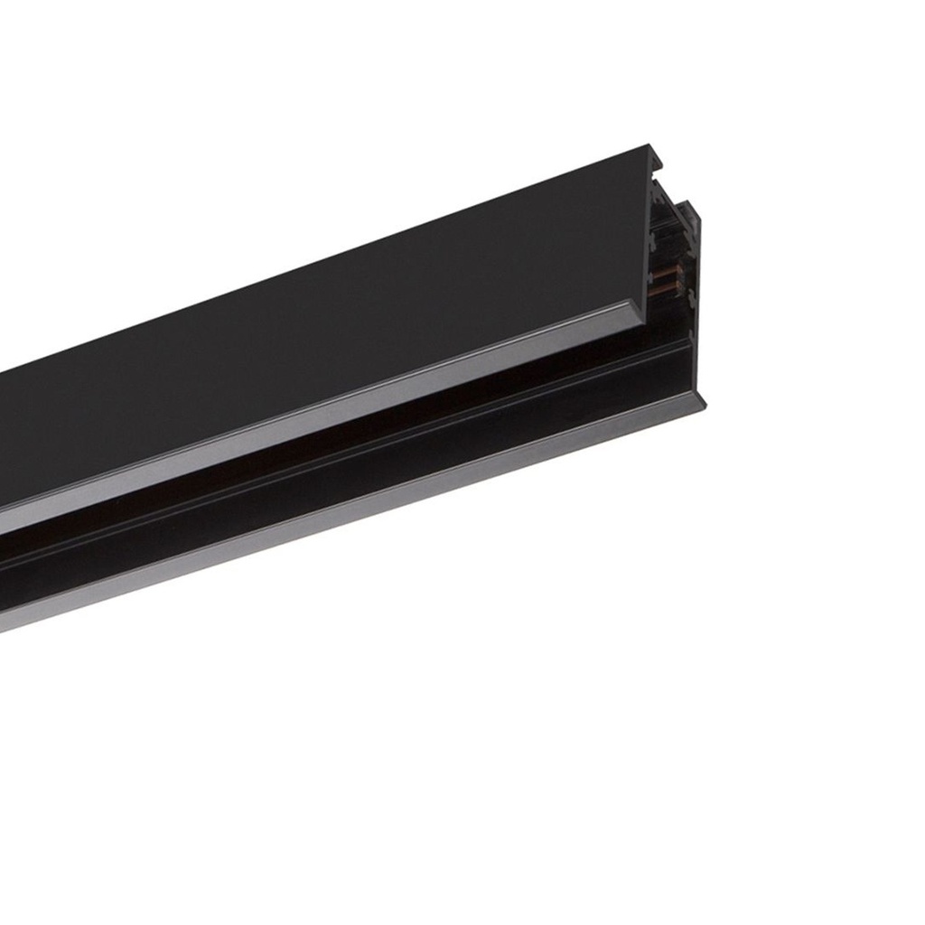 ICON HOME Magnetic Track Light AR-RC/L20 Surface Mounted Track Rail 2M ...