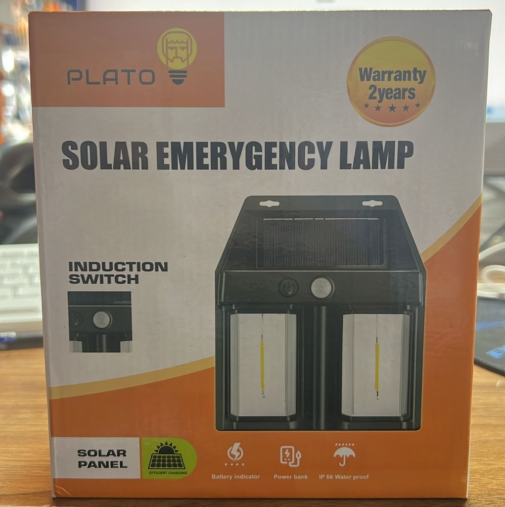 618-2 BLK 3K PLATO | ICON HOME آیکون هوم